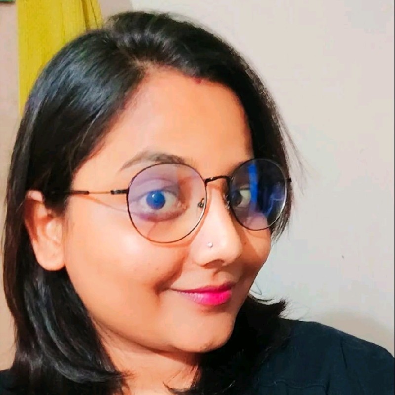 Priya Singh - Senior associate - Tata Consultancy Services | LinkedIn Priya Singh - Senior associate - Tata Consultancy Services | LinkedIn