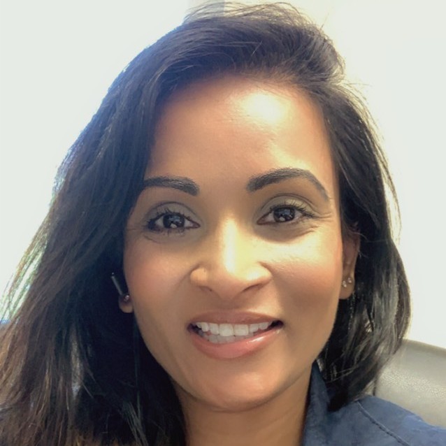 Priyanka Patel - Java Full-stack Developer - UBS | LinkedIn Priyanka Patel - Java Full-stack Developer - UBS | LinkedIn