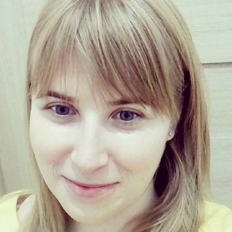 Iryna Sokolenko - Finance Officer - International Rescue Committee ... Iryna Sokolenko - Finance Officer - International Rescue Committee ...