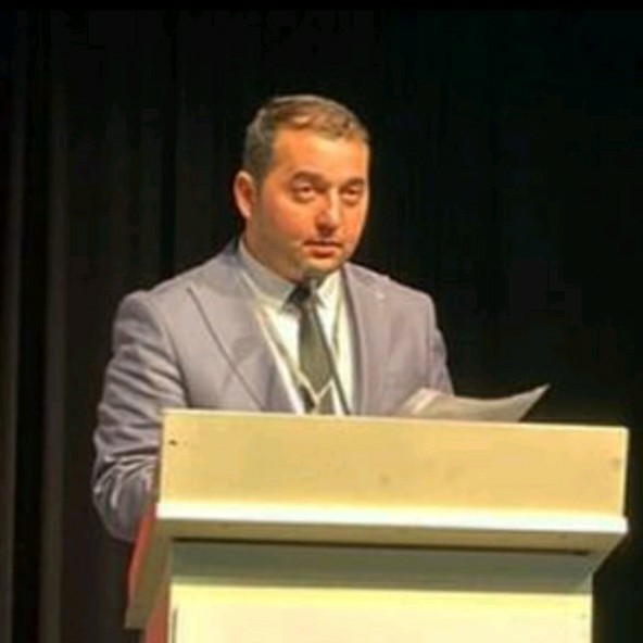 Umut Akbulut - işletme - Kendi işim | LinkedIn Umut Akbulut - işletme - Kendi işim | LinkedIn