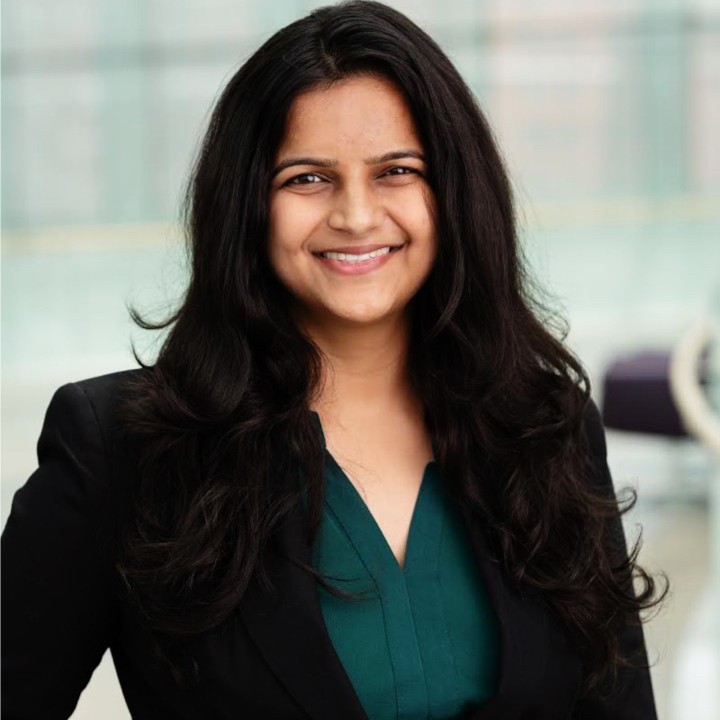 Charu Gupta | LinkedIn Charu Gupta | LinkedIn