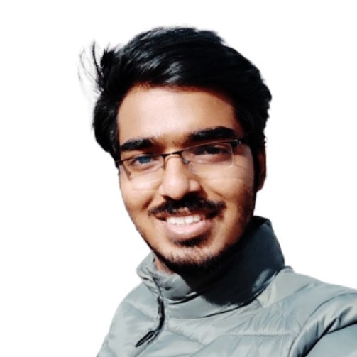 Praveen Alex Mathew | LinkedIn Praveen Alex Mathew | LinkedIn