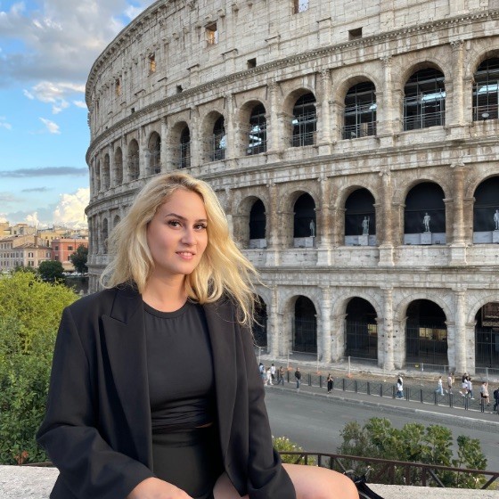 Simay Çelenci - Attorney - Türker Law Office | LinkedIn Simay Çelenci - Attorney - Türker Law Office | LinkedIn