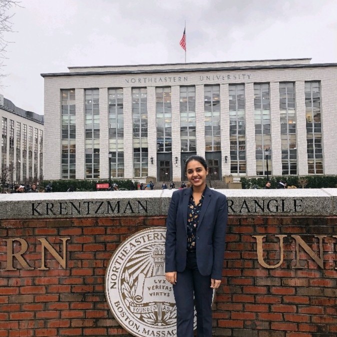 Guneet Kaur - Software Development Engineer - Amazon Web Services (AWS ... Guneet Kaur - Software Development Engineer - Amazon Web Services (AWS ...
