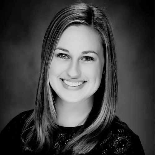 Miranda (Pelkey) Umbras - PHD Student - Oakland University | LinkedIn Miranda (Pelkey) Umbras - PHD Student - Oakland University | LinkedIn