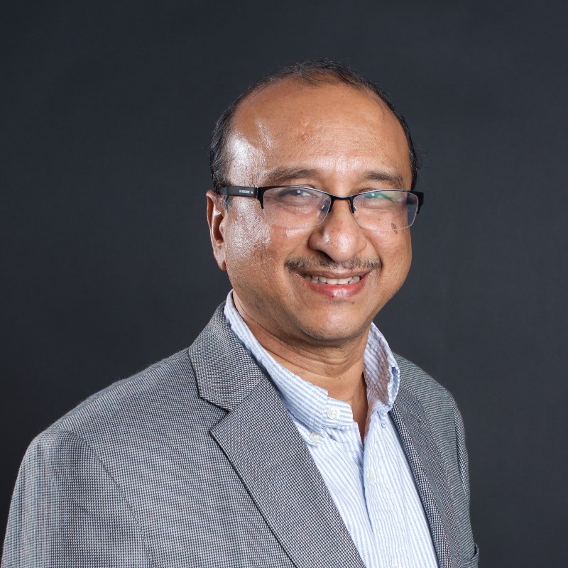 Rajendra Majeti | LinkedIn Rajendra Majeti | LinkedIn