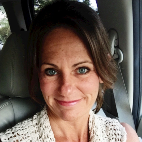 Jennifer McDougall - Owner - Radiant Heart LLC | LinkedIn Jennifer McDougall - Owner - Radiant Heart LLC | LinkedIn