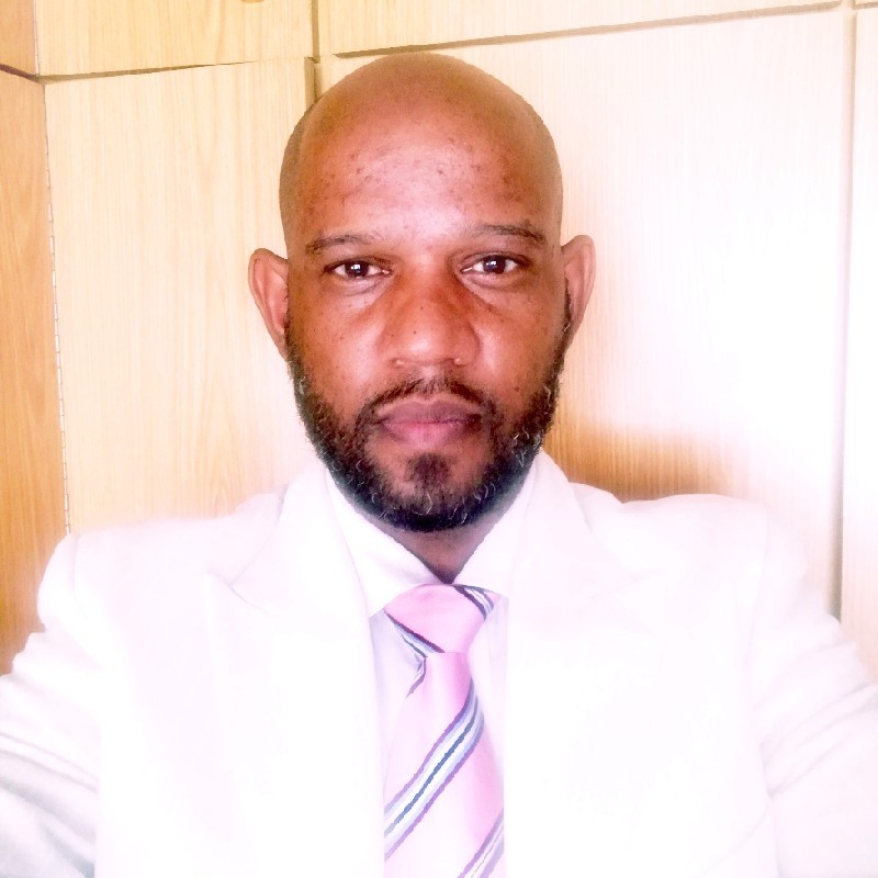 Ryno Van Der Heyde - Floor Manager - Massmart | LinkedIn Ryno Van Der Heyde - Floor Manager - Massmart | LinkedIn