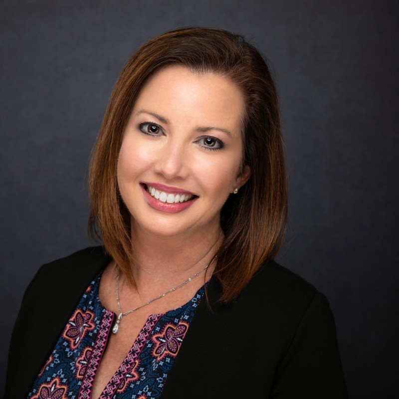 Regan Holroyd | LinkedIn Regan Holroyd | LinkedIn