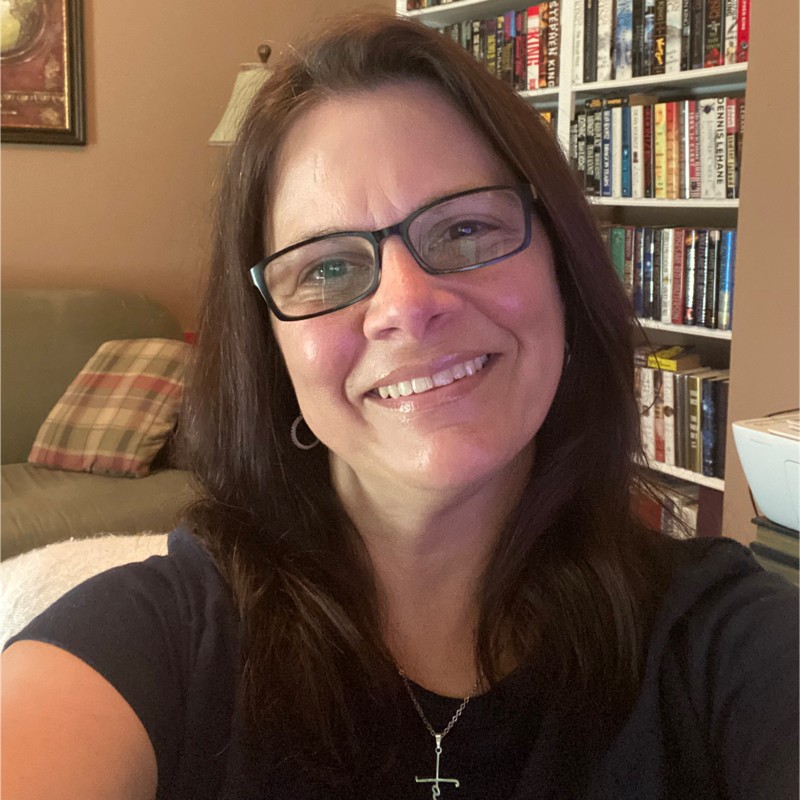 Lisa Christmas - Underwriting Assistant - Statefarm Insurance | LinkedIn Lisa Christmas - Underwriting Assistant - Statefarm Insurance | LinkedIn