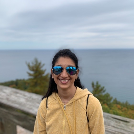Priya Raman | LinkedIn Priya Raman | LinkedIn