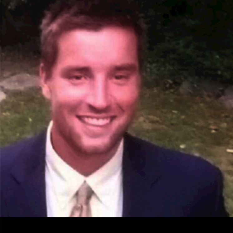 Andrew Garvey - Owner - Garvey Design & Landscape | LinkedIn Andrew Garvey - Owner - Garvey Design & Landscape | LinkedIn