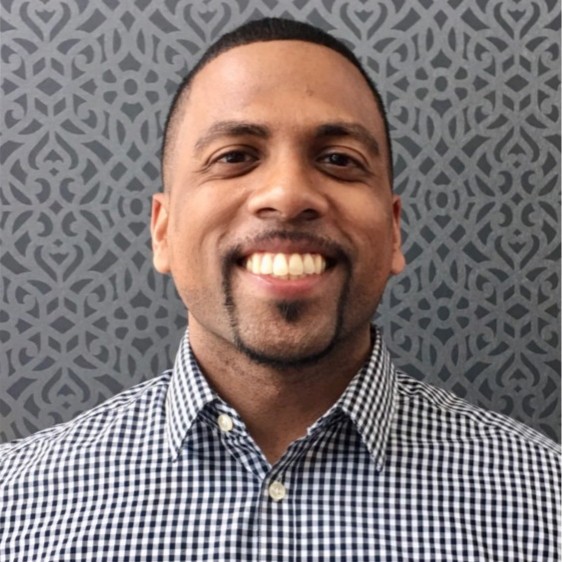 Justin Varghese - Pharmacist - Belmar Pharma Solutions | LinkedIn Justin Varghese - Pharmacist - Belmar Pharma Solutions | LinkedIn