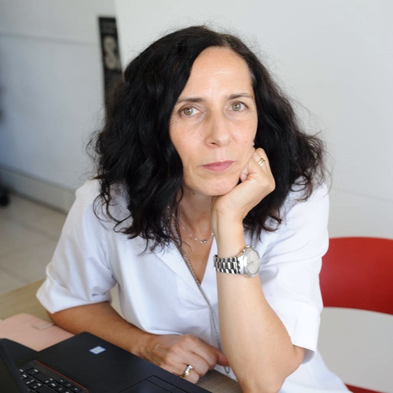 Stefania Manferdini - Alchemysrl | LinkedIn Stefania Manferdini - Alchemysrl | LinkedIn