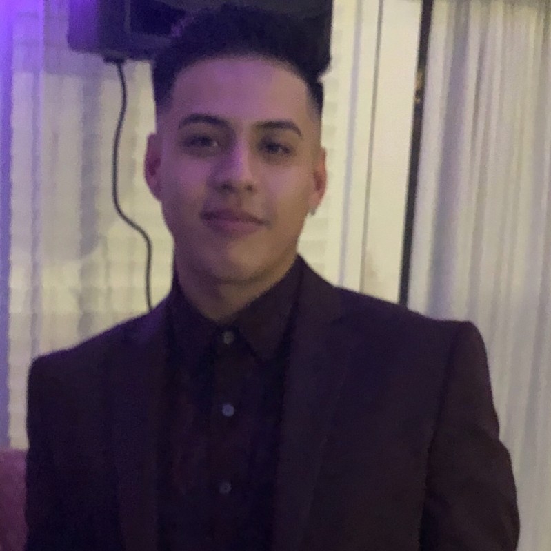 Luis Martinez - Representative - Primerica | LinkedIn Luis Martinez - Representative - Primerica | LinkedIn