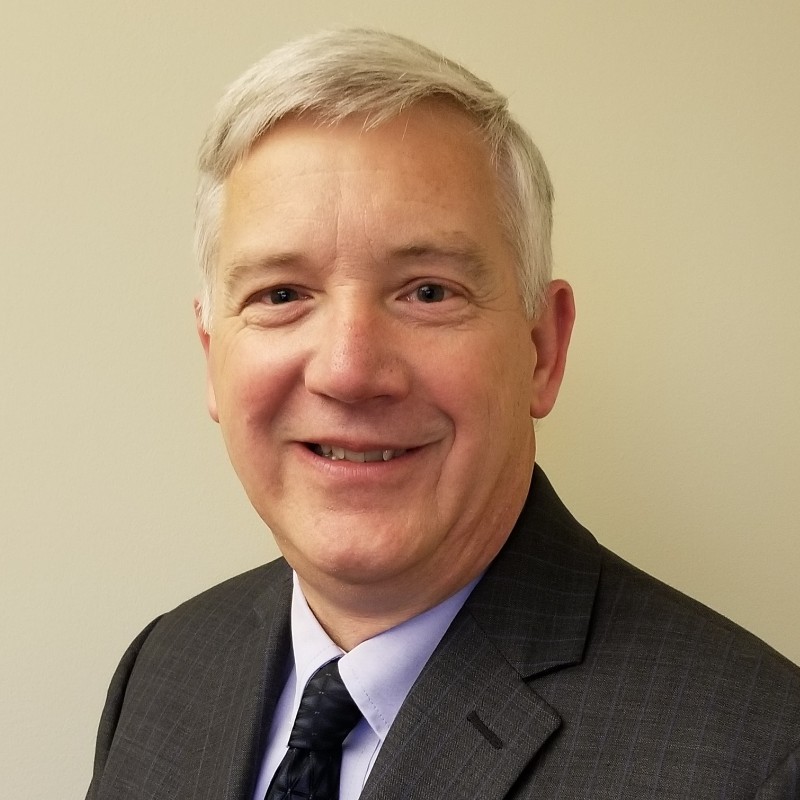 Scott Murrell - Director Commercial Airport Services - Applied Research ... Scott Murrell - Director Commercial Airport Services - Applied Research ...