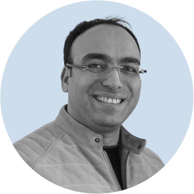 Enes Polat - Deep Learning Türkiye | LinkedIn Enes Polat - Deep Learning Türkiye | LinkedIn