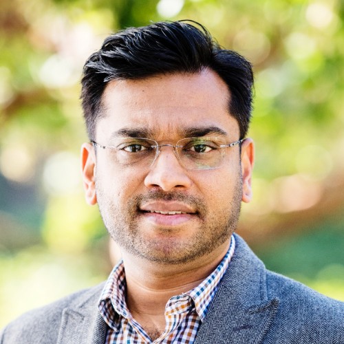 Sanjay Patel | LinkedIn Sanjay Patel | LinkedIn