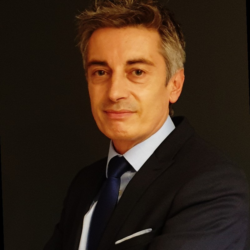 Vincent GATINEAU | LinkedIn Vincent GATINEAU | LinkedIn