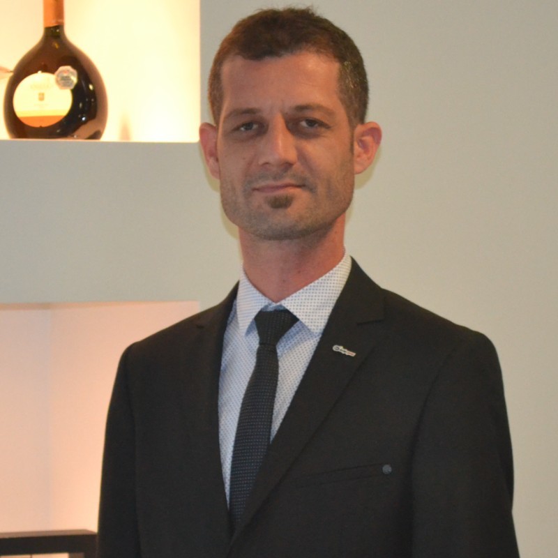 Hakan Kurt - Software Developer - Doğu Pres Otomotiv ve Teknik Sanayi ... Hakan Kurt - Software Developer - Doğu Pres Otomotiv ve Teknik Sanayi ...