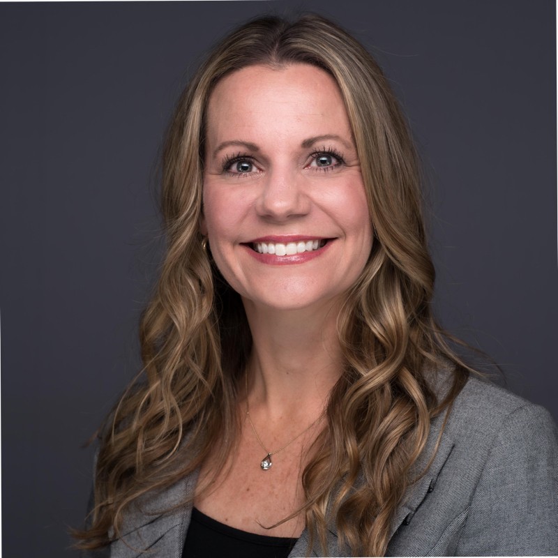Erica Williams, MBA, CHCIO, FCHIME, CDH-E, PMP - Regional Technology ... Erica Williams, MBA, CHCIO, FCHIME, CDH-E, PMP - Regional Technology ...
