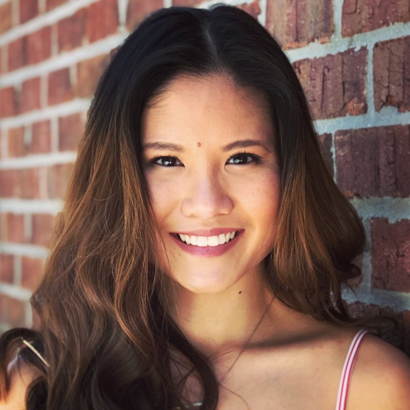 Quynh Nguyen, PharmD - Clinical Pharmacist - Ochsner Health | LinkedIn Quynh Nguyen, PharmD - Clinical Pharmacist - Ochsner Health | LinkedIn