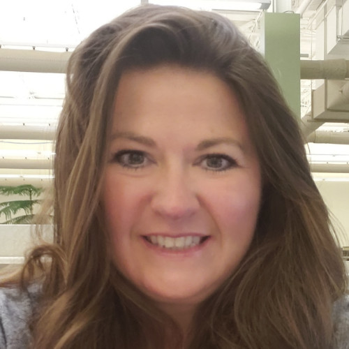 Michelle Clemons - Senior Construction Administrator - Ross & Baruzzini ... Michelle Clemons - Senior Construction Administrator - Ross & Baruzzini ...