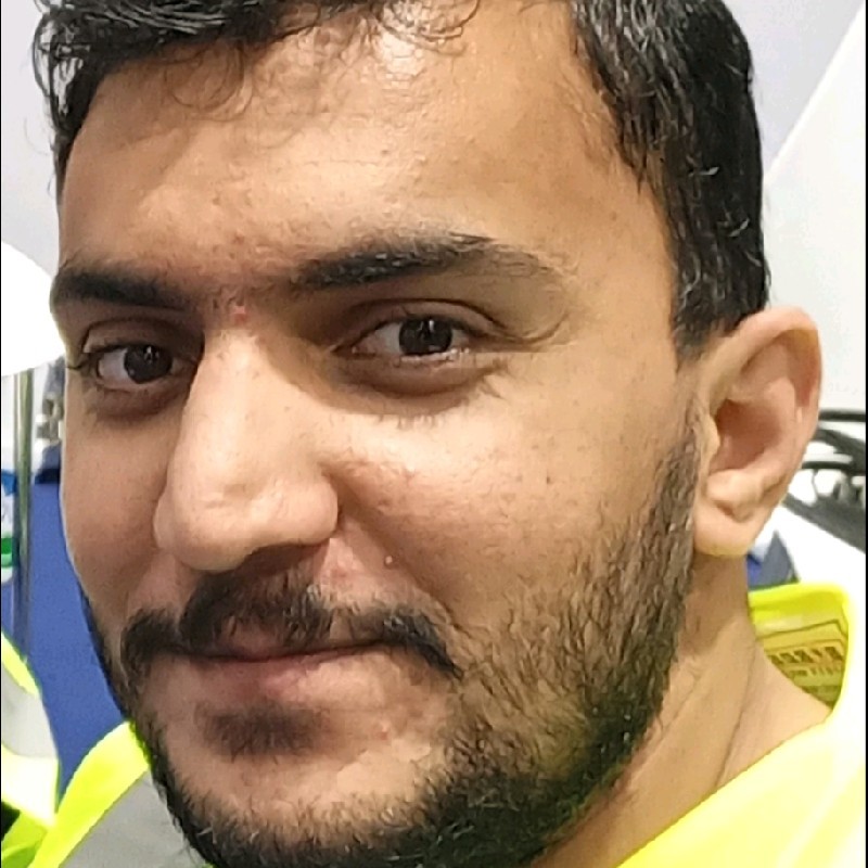 Muhammad Hassan - I'm driver I need job - alamana | LinkedIn Muhammad Hassan - I'm driver I need job - alamana | LinkedIn