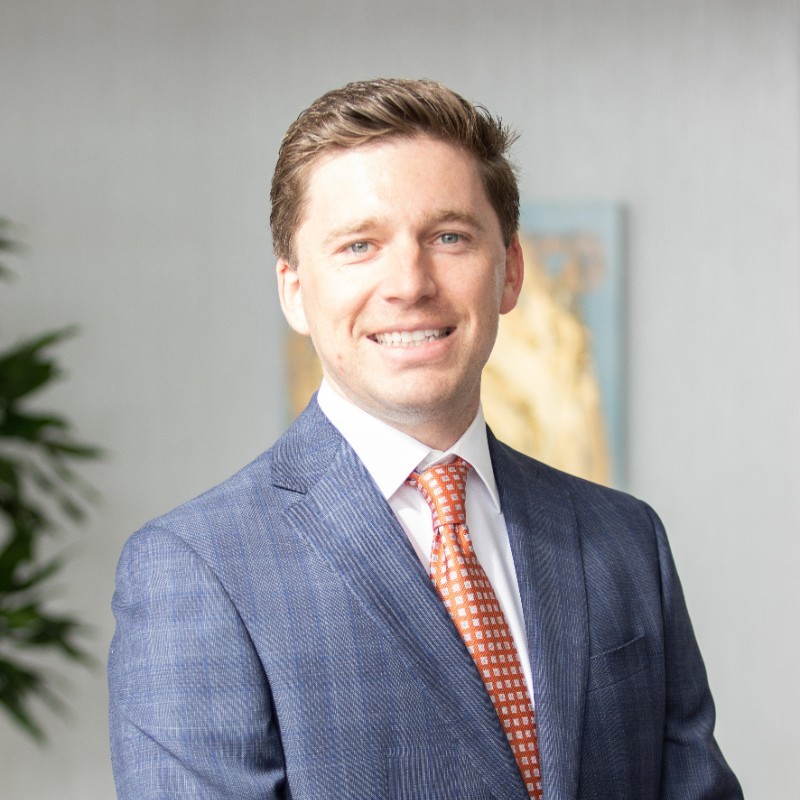 Alex Oakley - Managing Partner - Arrowhead Royalty, LLC | LinkedIn Alex Oakley - Managing Partner - Arrowhead Royalty, LLC | LinkedIn