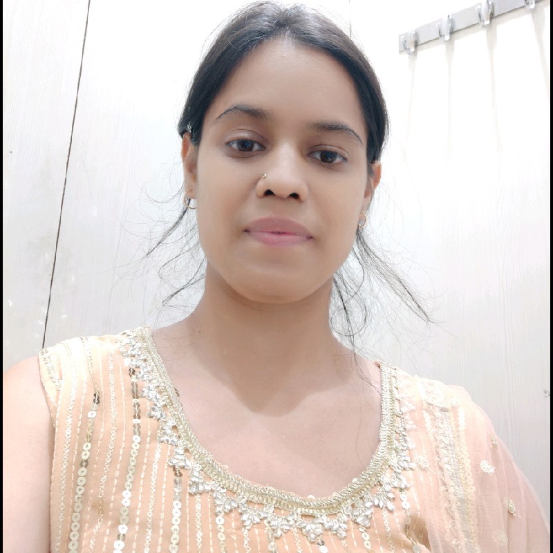 Priya Kumari (Rai) - Senior Recruiter - Emonics LLC | LinkedIn Priya Kumari (Rai) - Senior Recruiter - Emonics LLC | LinkedIn
