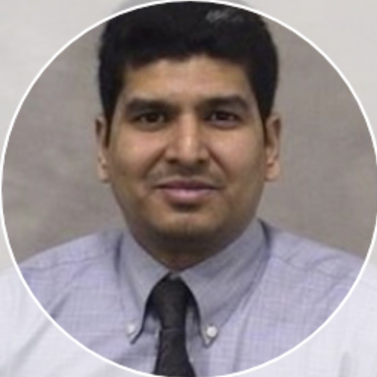 Raj Bathula | LinkedIn Raj Bathula | LinkedIn