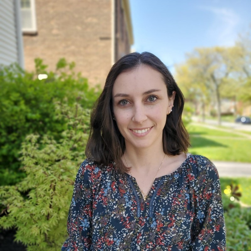 Kristin Marzin | LinkedIn Kristin Marzin | LinkedIn