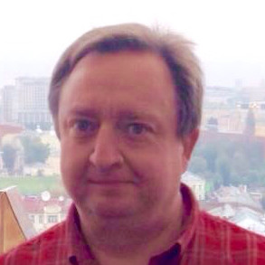 Thomas R. Vozzella, DMA - Director of Music and Organist - St. Andrew's ... Thomas R. Vozzella, DMA - Director of Music and Organist - St. Andrew's ...