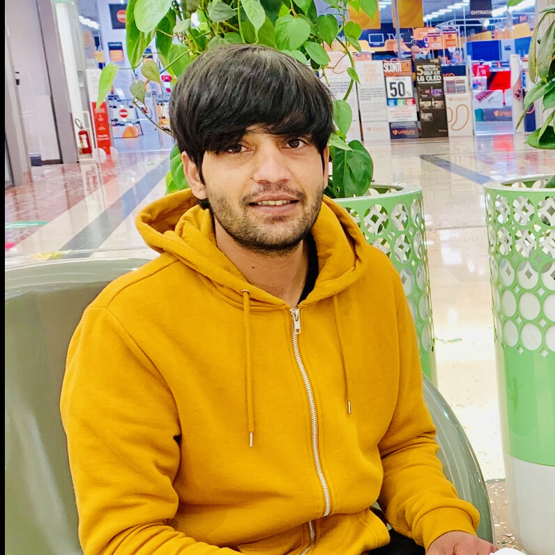 Waqar Ahmed - Operaio - Operaio | LinkedIn Waqar Ahmed - Operaio - Operaio | LinkedIn