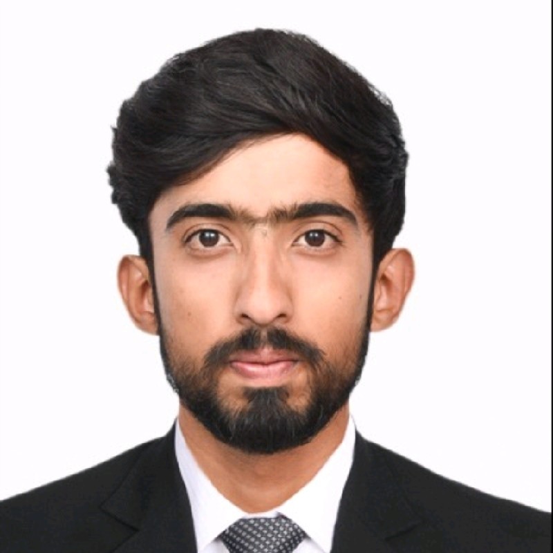 Muhammad Tahir Khan - Fibre Optics Technian - Openreach | LinkedIn Muhammad Tahir Khan - Fibre Optics Technian - Openreach | LinkedIn