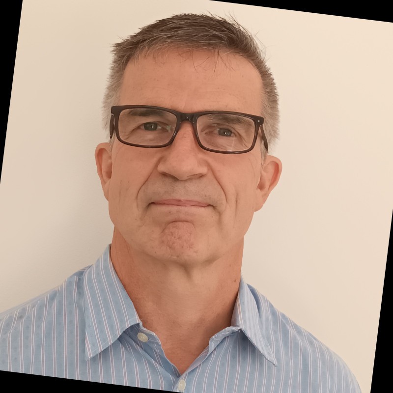 Tim Ayling – Program Director SiC FETs – Nexperia | LinkedIn Tim Ayling – Program Director SiC FETs – Nexperia | LinkedIn