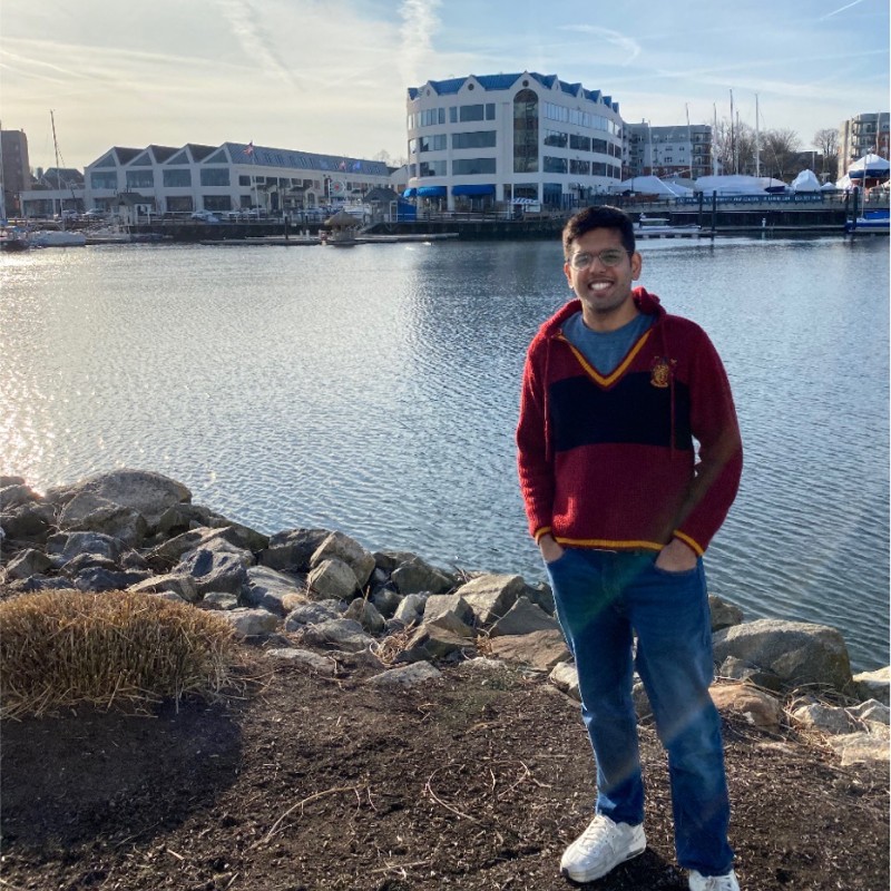 Raj Kapadia - Chicago, Illinois, United States | Professional Profile ... Raj Kapadia - Chicago, Illinois, United States | Professional Profile ...
