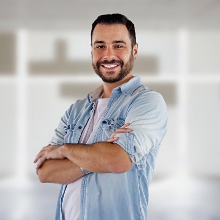Luca Congiu – Operational Excellence Manager – Sunrise UPC GmbH | LinkedIn Luca Congiu – Operational Excellence Manager – Sunrise UPC GmbH | LinkedIn