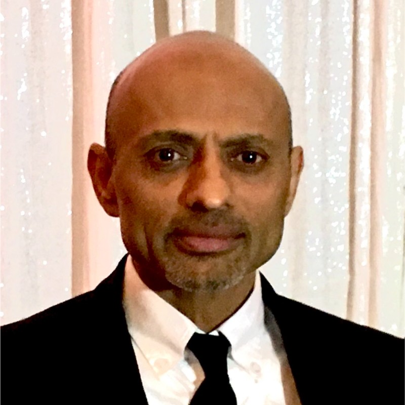 Bhavesh Patel | LinkedIn Bhavesh Patel | LinkedIn