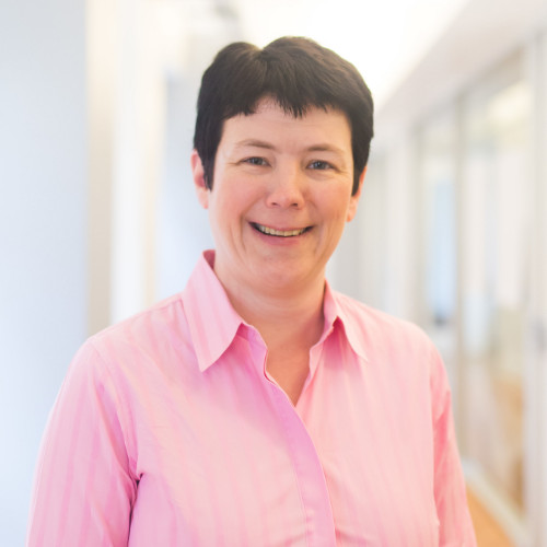 Kim Hirsch | LinkedIn Kim Hirsch | LinkedIn
