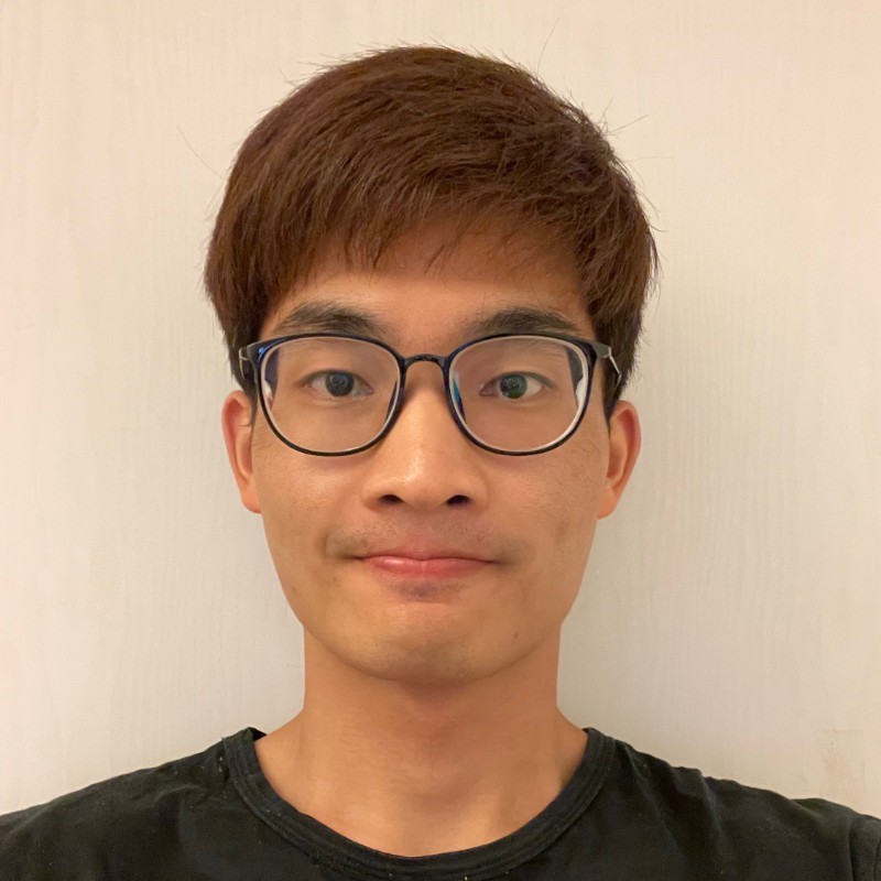 Juyi Wu - Software Engineer 2 - Microsoft | LinkedIn Juyi Wu - Software Engineer 2 - Microsoft | LinkedIn