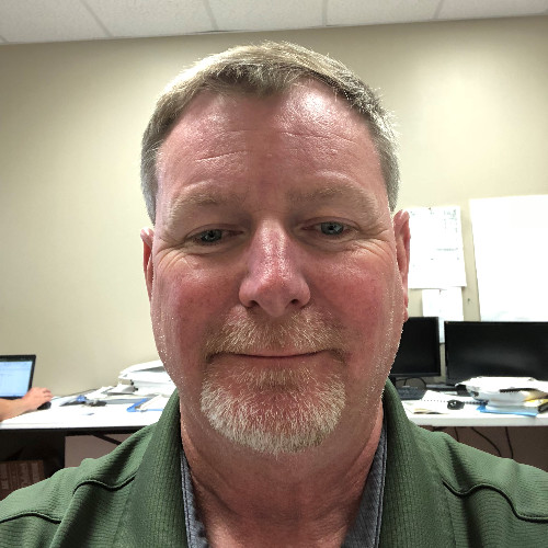 Mike Roselle - Resident Project Manager - KSA | LinkedIn Mike Roselle - Resident Project Manager - KSA | LinkedIn