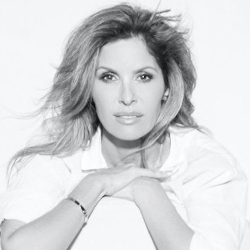 Claudine Choquette - UBS | LinkedIn Claudine Choquette - UBS | LinkedIn