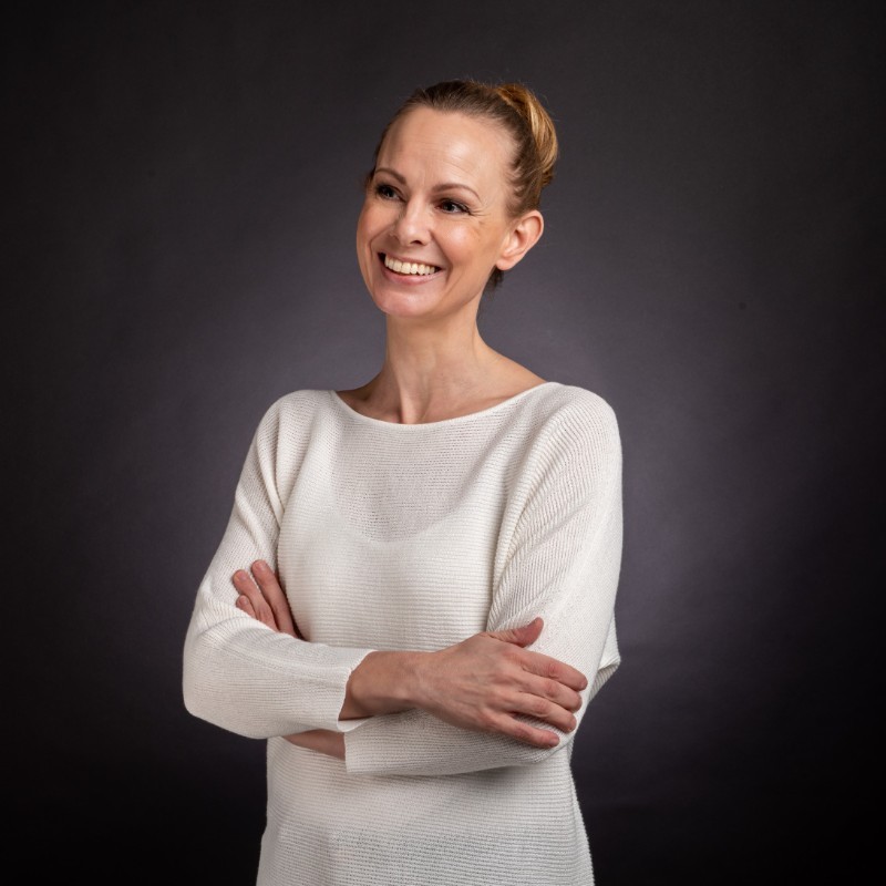 Heidi Reynders - Entrepreneur - Zeniori | LinkedIn Heidi Reynders - Entrepreneur - Zeniori | LinkedIn