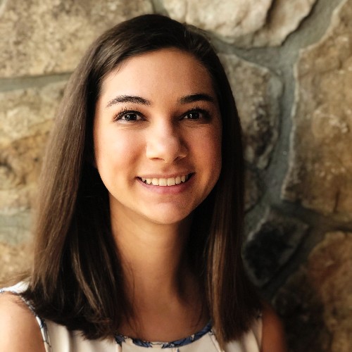 Elizabeth Lauer, CPA - Deals Senior Associate - PwC | LinkedIn Elizabeth Lauer, CPA - Deals Senior Associate - PwC | LinkedIn