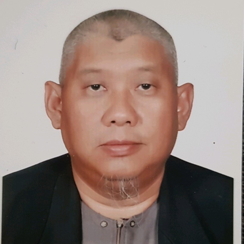 Mohd Zaid Zainal Abidin - Managing Director - Jurutera Perunding IRMZ ... Mohd Zaid Zainal Abidin - Managing Director - Jurutera Perunding IRMZ ...