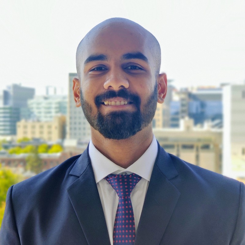Omkar Satghare - Supply Chain Business Analyst - Bauer Hockey | LinkedIn Omkar Satghare - Supply Chain Business Analyst - Bauer Hockey | LinkedIn