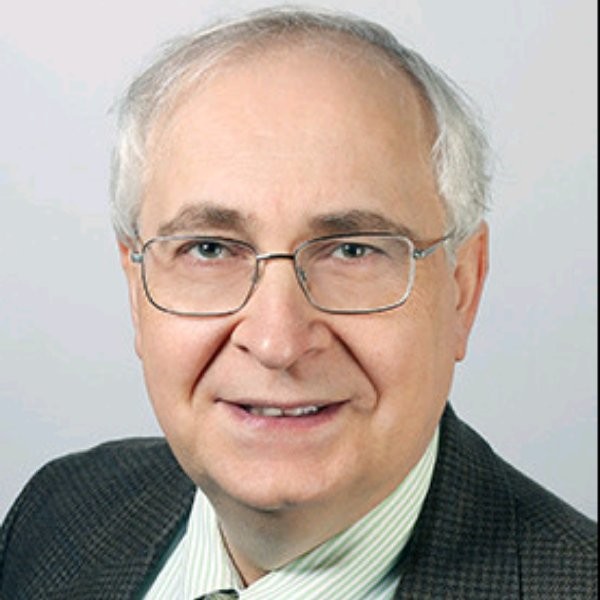 Armand Buonanno - President - CMIT Solutions of The Merrimack Valley ... Armand Buonanno - President - CMIT Solutions of The Merrimack Valley ...