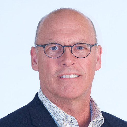 Mitch Hansen - Senior Vice President/Lending Manager - Wells Fargo ... Mitch Hansen - Senior Vice President/Lending Manager - Wells Fargo ...