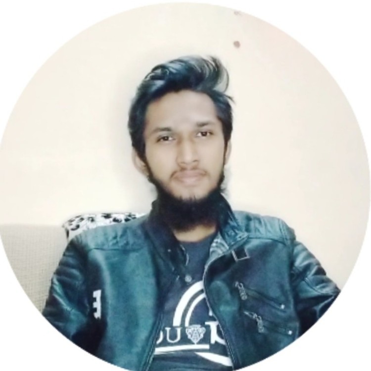 Imran Al Sabid - Online Marketer - hafsa agro fram | LinkedIn Imran Al Sabid - Online Marketer - hafsa agro fram | LinkedIn